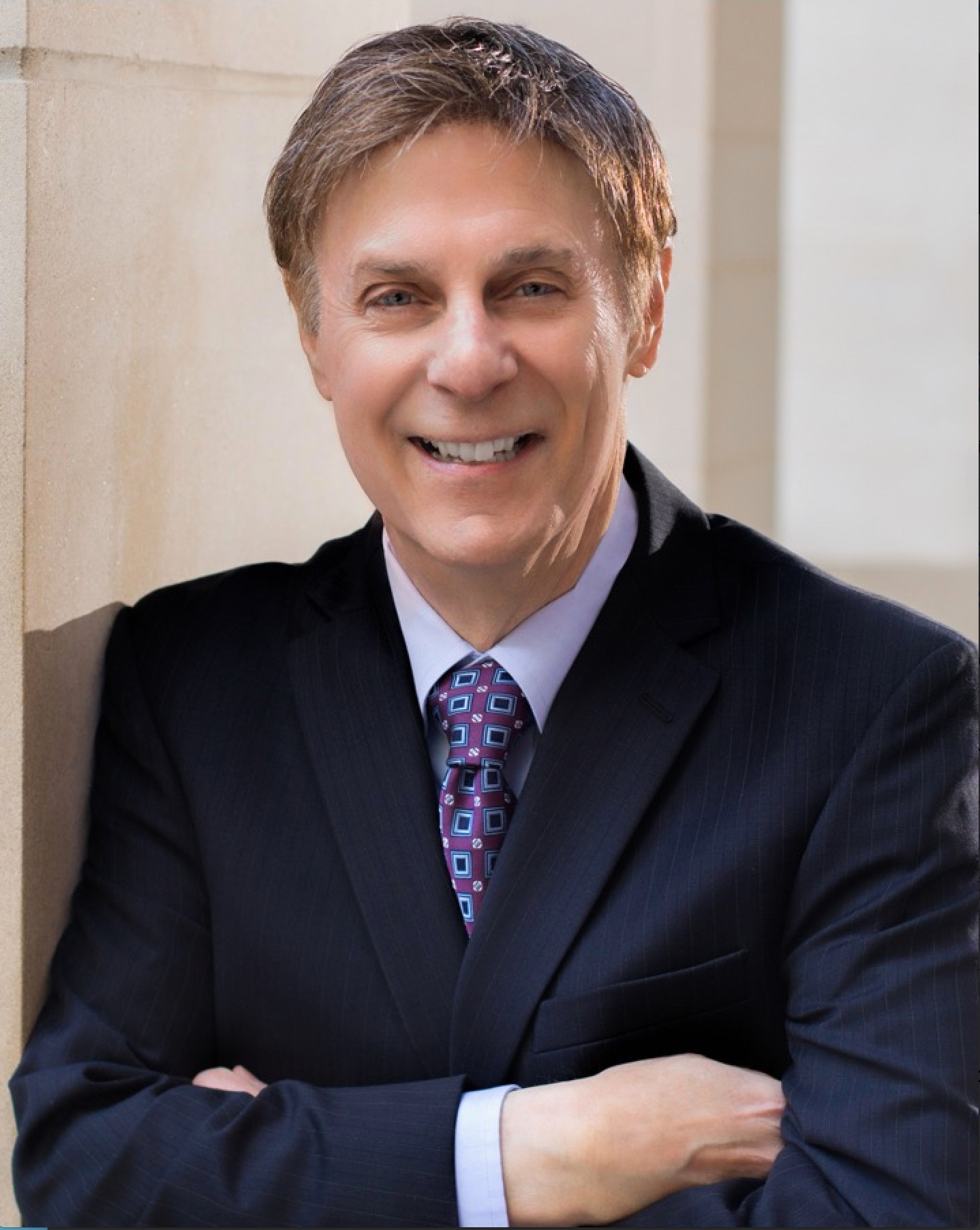 Dr. Robert A. Portnoy, Ph.D., SLP, SPHR, Master Trainer-The Learn to Present Academy, Executive ...